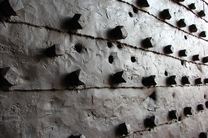 Belgrade Insight Private Tour - For Those Who Seek Answers - Who Should Consider This Tour?