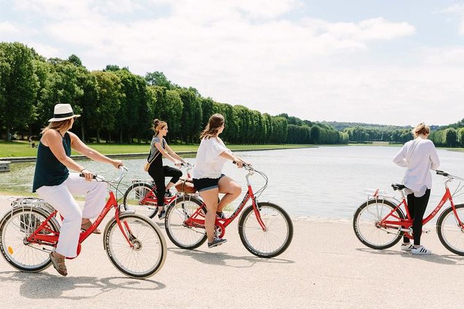 Belgrade Island Bike Tour - The Sum Up: Who Will Love This Tour?