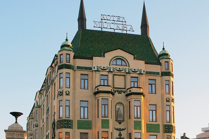 Belgrade Layover Private tour + E-Scooter Sighteeing - Final Thoughts: Is It Worth It?