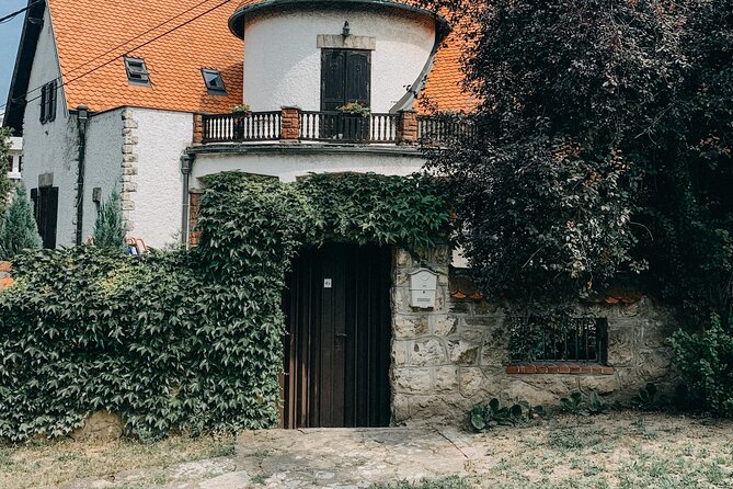 Belgrade Like a Local: Customized Private Tour - Travelers Testimonials: Unforgettable Experiences