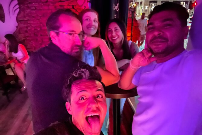 Belgrade Nightlife Tour with Unlimited Beer - Final Thoughts