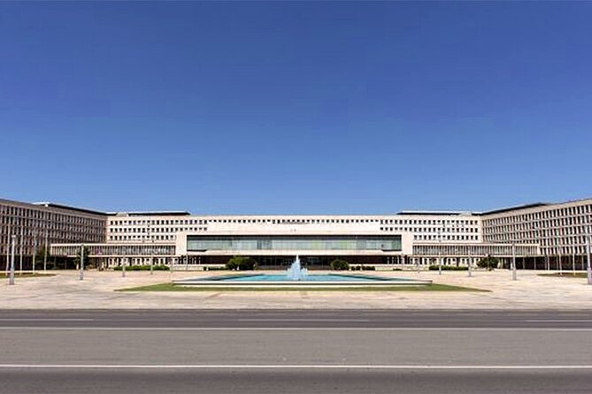 Belgrade Private Layover Tour With Return Airport Transfers - The Value of the Experience