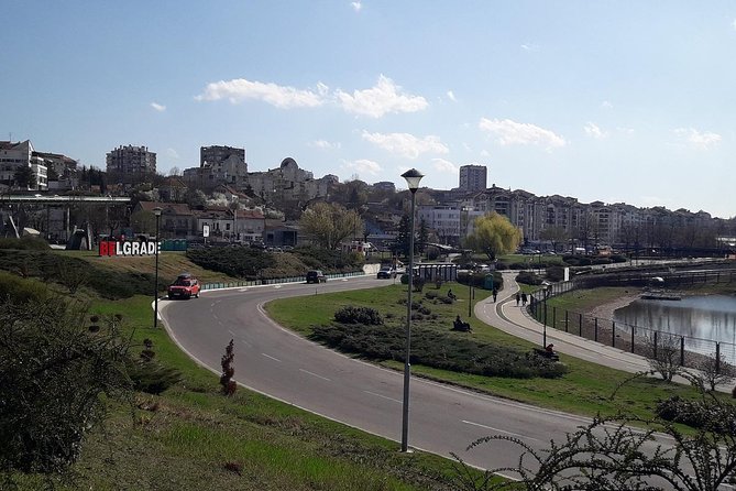 Belgrade Sightseeing by Car - Meeting and Pickup