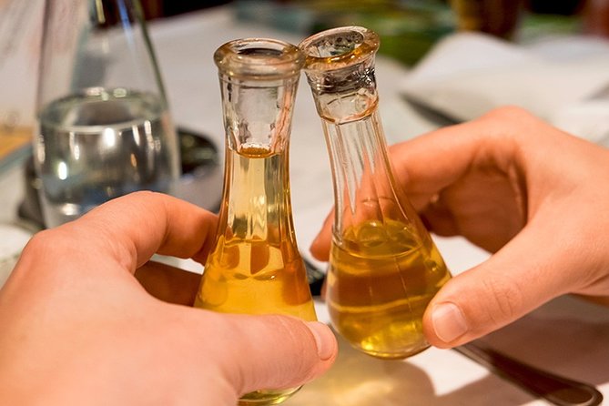 Belgrade Traditional Serbian Rakija Tasting - Scheduling and Logistics for Your Tour
