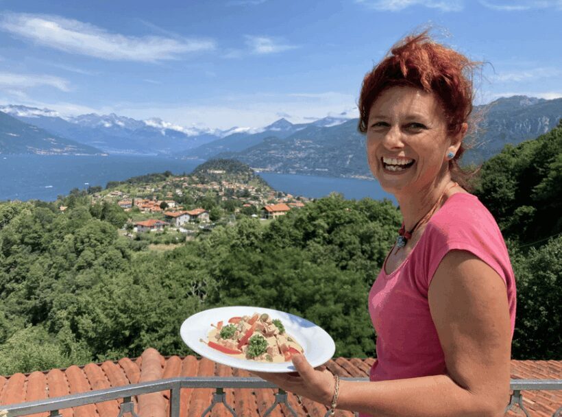 Bellagio Cook With a View + Villa Melzi - Who Should Consider This Tour?