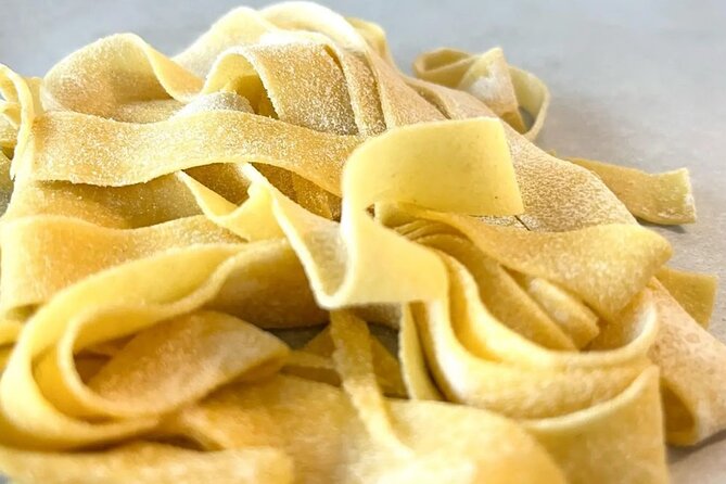 Bellagio Cooking Class in the Village + Villa Melzi - Who Will Love This Experience?