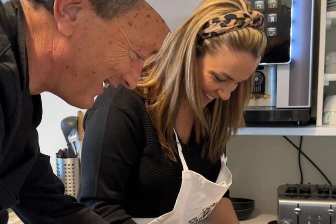 Bellagio Cooking Class in the Village + Villa Melzi - Frequently Asked Questions