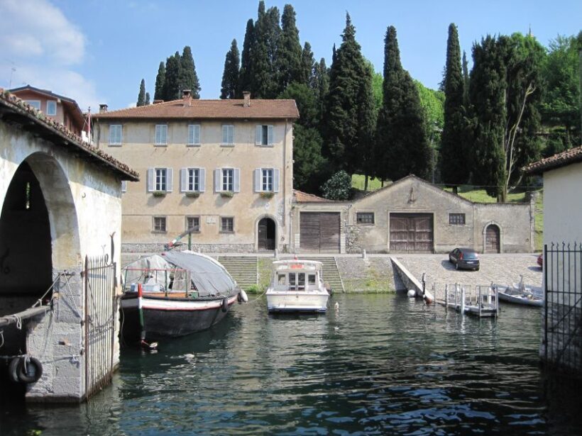 Bellagio Food Tour + Villa Melzi - The Sum Up: Is this Tour Worth It?