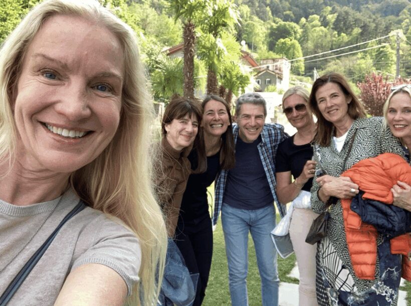Bellagio Food Tour + Villa Melzi - Frequently Asked Questions