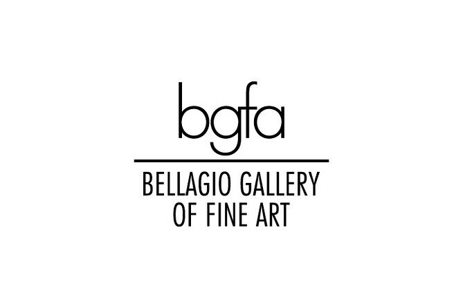 Bellagio Gallery of Fine Art at the Bellagio Hotel and Casino - The Sum Up: Is the Bellagio Gallery Worth It?