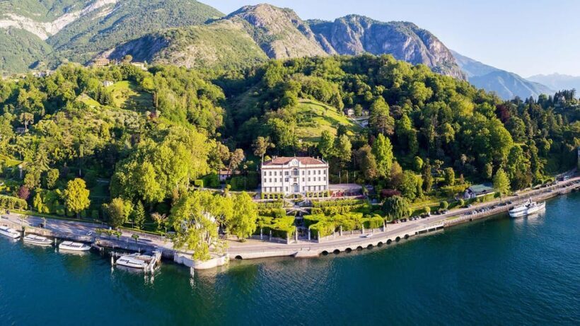 Bellagio: Lake Como Shared Boat Tour - Pricing and Value