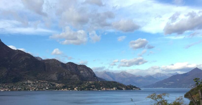 Bellagio: The Devils Bridge Wilderness Walk - Who Will Love This Experience?
