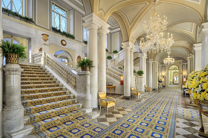 Bellagio & Varenna - Small Group Tour from Milan with Boat Cruise - Final Thoughts