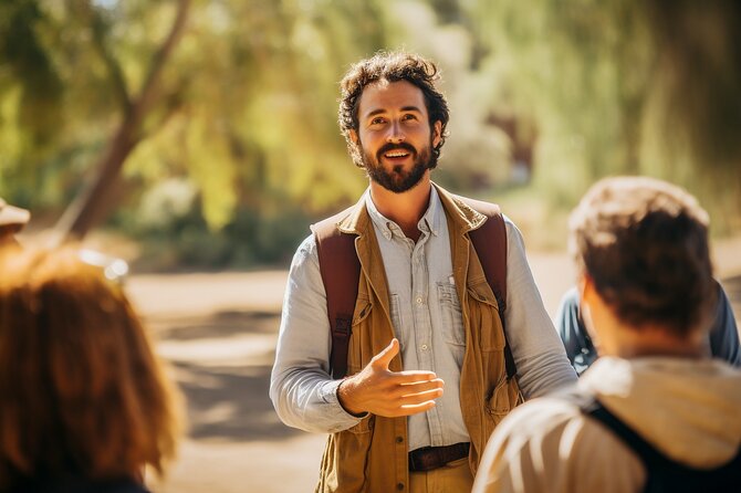 Bellagio & Varenna - Small Group Tour from Milan with Boat Cruise - FAQ