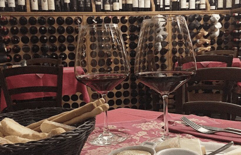 Bellagio Wine Tasting + Villa Melzi - Bellagio Wine Tasting + Villa Melzi: A Detailed Look at a Charming Lake Como Experience