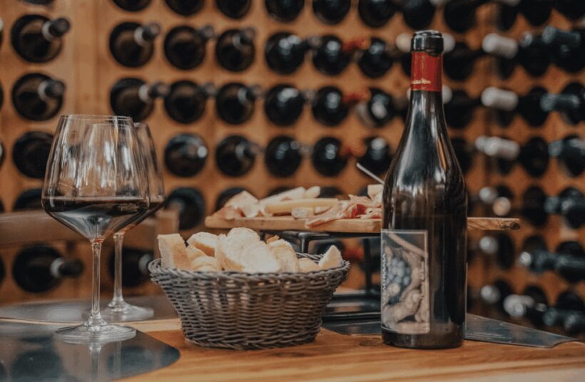 Bellagio Wine Tasting + Villa Melzi - Who Will Love This Tour?