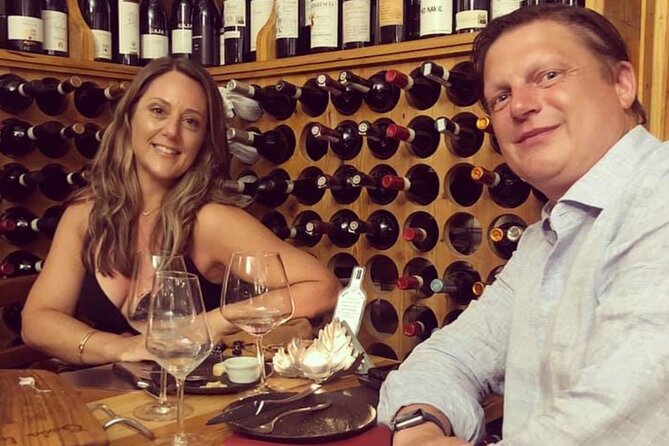 Bellagio Wine Tasting + Villa Melzi - Additional Nearby Experiences