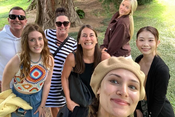 Bellagio Wine Tasting + Villa Melzi - The Sum Up: Who Will Love This Experience?