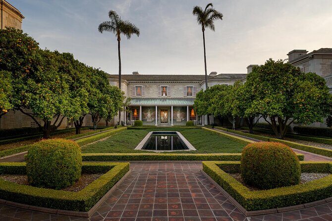Bellosguardo Estate Tour - Final Thoughts: Is the Bellosguardo Estate Tour Worth It?