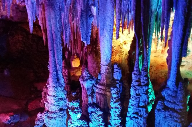 Belogradchik Full-Day Tour From Sofia - Traveler Experiences