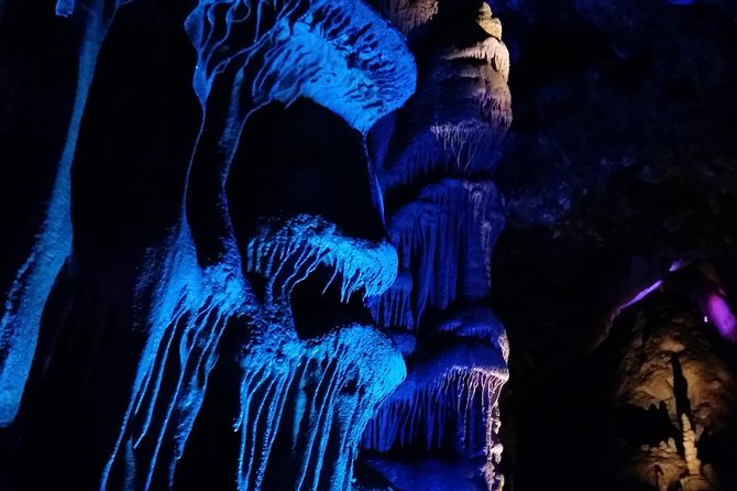 Belogradchik Full-Day Tour From Sofia - Frequently Asked Questions