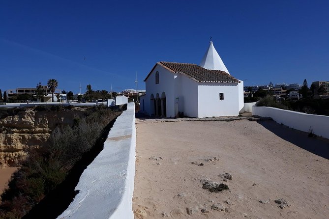 Benagil Caves by Land in a Tuk Tour - Pricing, Cancellation Policy, and Customer Reviews