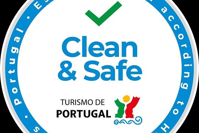 Benagil - Caves & Coast - Algarve Cave Captain - Small Group Experiences and Personalized Attention