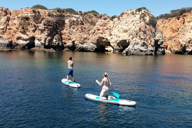 Benagil private yacht from lagos with drinks, tapas, paddle boards and kayak - Final Thoughts: Is It Worth It?