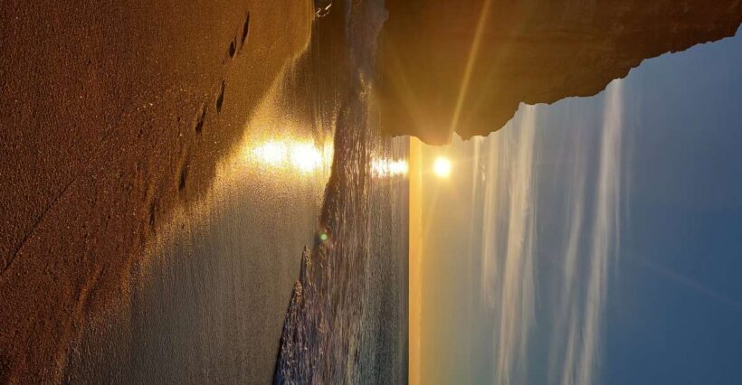 Benagil: Sunrise or Sunset Sea Kayak Tour - A Detailed Look at the Experience