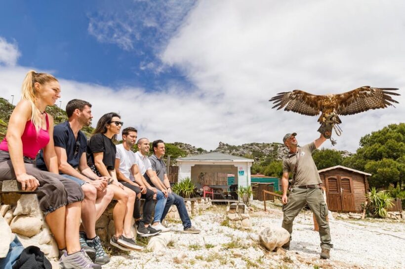 Benalmádena: Mount Calamorro Cable Car Ticket - Frequently Asked Questions