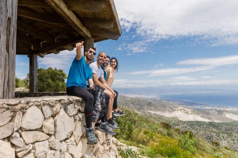 Benalmádena: Mount Calamorro Cable Car Ticket - Final Thoughts: Is It Worth It?