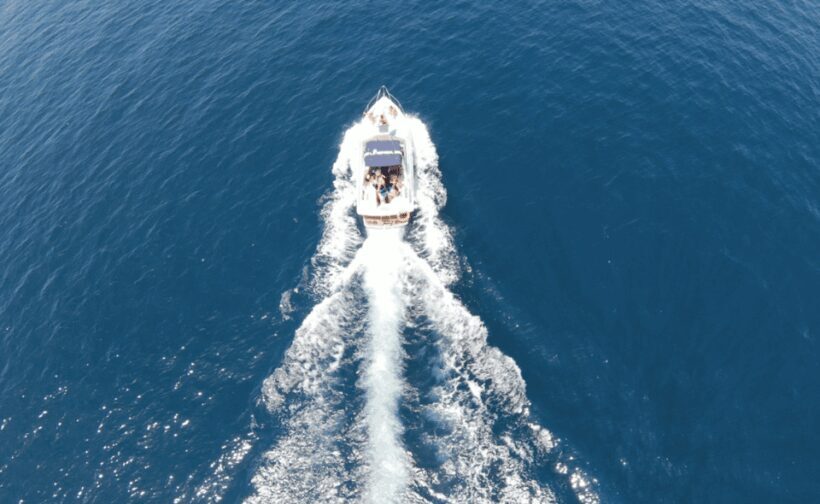 Benalmadena: Private Boat Trips - What Sets This Tour Apart?