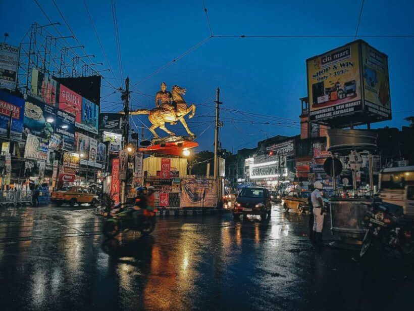 Bengali Nights Kolkata Food Tour with 13+ Tastings - Final Thoughts