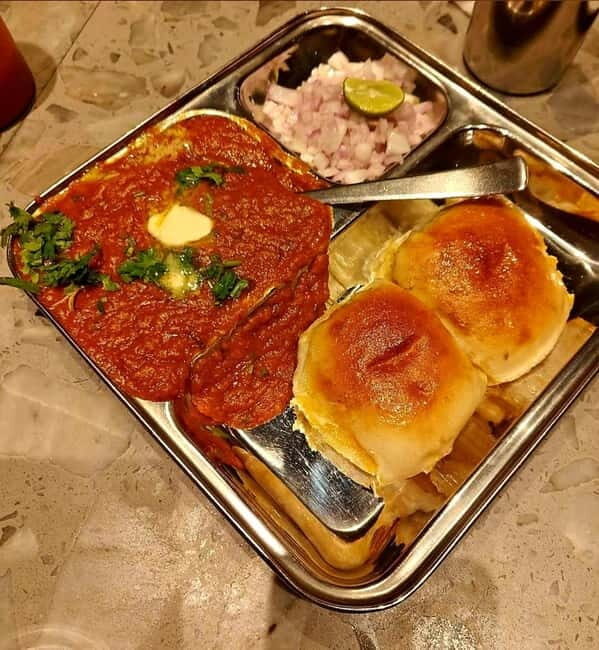 Bengaluru: Exploring the Flavors of Bangalore. - Authenticity and Value
