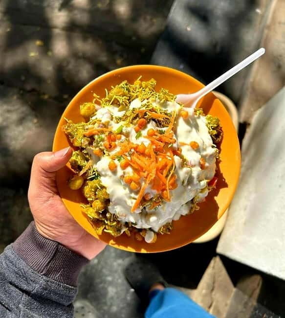 Bengaluru: Exploring the Flavors of Bangalore. - FAQs