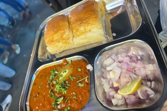 Bengaluru food tour in VV puram chat street. - Who Will Love This Tour?