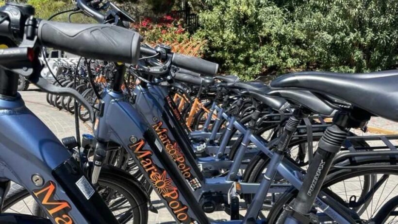 Benidorm: E-Bike Tour to Altea or Villajoyosa - Who Will Enjoy This Tour?