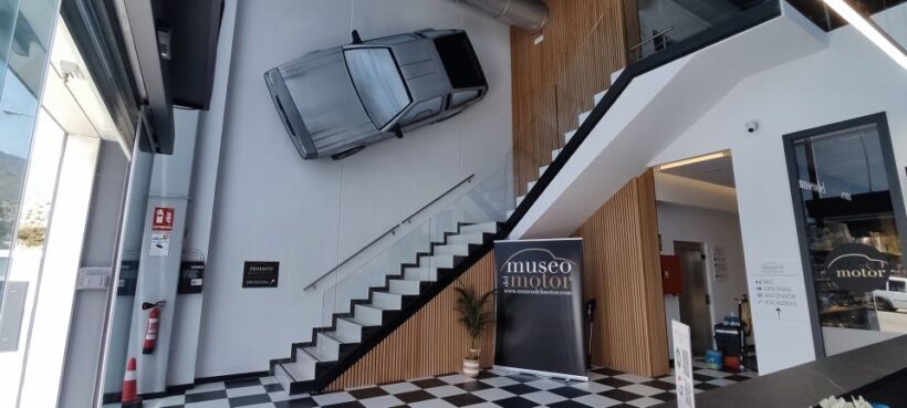 Benidorm: Motor Museum and Family Experience - The Sum Up: Is This Experience Worth It?