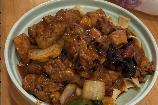 Bensonhurst Food Tour - An In-Depth Look at the Experience