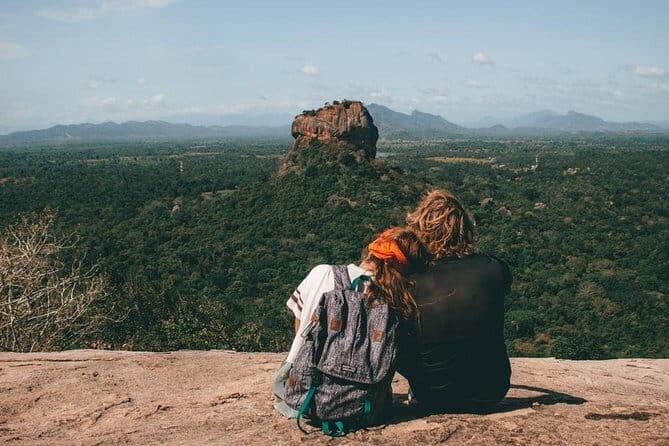 Bentota and galle sightseeing tour - Who Should Consider This Tour?