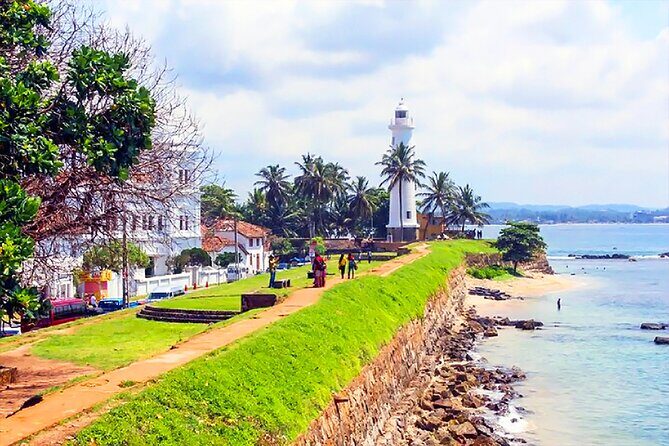 Bentota City Tour and Galle from Ahungalla - Final Thoughts: Is This Tour Worth It?