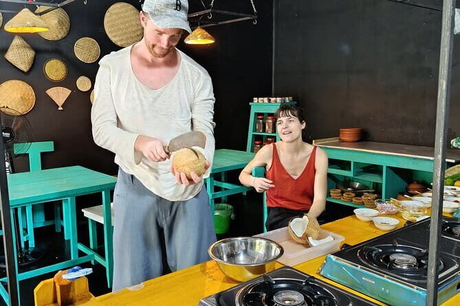 Bentota City Tour from Hikkaduwa - The Sum Up