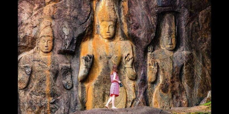 Bentota/Kalutara/Hikkaduwa: Day Trip to Ella Highlands - Experience Review: Bentota/Kalutara/Hikkaduwa: Day Trip to Ella Highlands