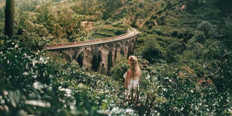 Bentota/Kalutara/Hikkaduwa: Day Trip to Ella Highlands - Final Thoughts