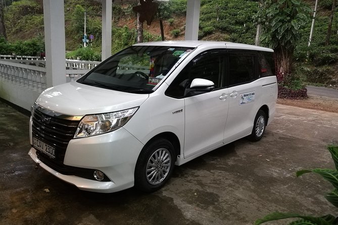 Bentota River Boat Safari with Private Boat Beruwala/Bentota/Kosgoda/Ahungalla - The Sum Up