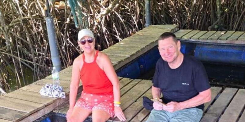 Bentota River Safari -Ahungalla/Bentota/Aluthgama/Kosgoda - Pricing and Value: Is It Worth It?