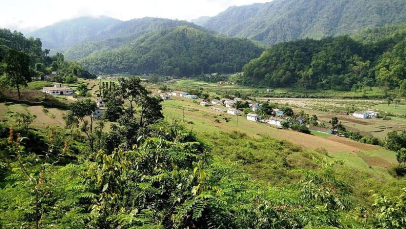 Bentota Village tour, River Safari with Westcoast - Final Thoughts