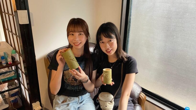 Beppu: Bamboo Lantern Workshop - The Sum Up: Is It Worth It?