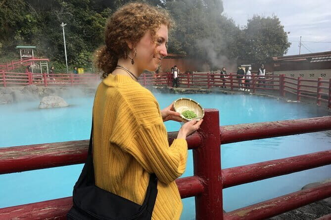 Beppus Hidden Gems & Highlights: Exclusive Private Minivan Tour - Who Would Love This Tour?