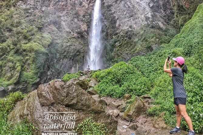 Berastagi - Sipisopiso Waterfall - Tongging Village - Practical Tips for Your Trip